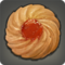 Sykon Cookie - Final Fantasy XIV Online Wiki - FFXIV / FF14 Online ...