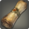 Zonureskin Treasure Map - Final Fantasy XIV Online Wiki - FFXIV / FF14 ...