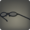 The Faces We Wear - Eyepatch (Right) - Final Fantasy XIV Online Wiki ...