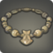 Wolf Fang - Final Fantasy XIV Online Wiki - FFXIV / FF14 Online ...