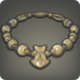 Wolf Fang - Final Fantasy XIV Online Wiki - FFXIV / FF14 Online ...