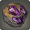 Bright Lightning Rock - Final Fantasy XIV Online Wiki - FFXIV / FF14 ...