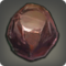 Sanguinite - Final Fantasy XIV Online Wiki - FFXIV / FF14 Online ...