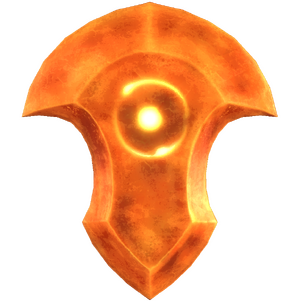 Azem - Final Fantasy XIV Online Wiki - FFXIV / FF14 Online Community ...