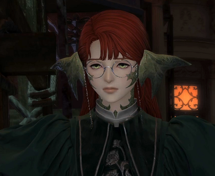 Halmarut - Final Fantasy XIV Online Wiki - FFXIV / FF14 Online ...