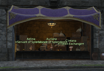 Rowena's House of Splendors - Final Fantasy XIV A Realm Reborn Wiki ...