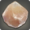 Wolf Fang - Final Fantasy XIV Online Wiki - FFXIV / FF14 Online ...