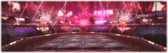 The Breathtaker - Final Fantasy XIV Online Wiki - FFXIV / FF14 Online ...