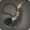 Materiel Container 4.0 - Final Fantasy XIV Online Wiki - FFXIV / FF14 ...
