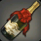 Alexandrian Wine - Final Fantasy XIV Online Wiki - FFXIV / FF14 Online ...