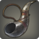 Gwiber of Light Trumpet - Final Fantasy XIV Online Wiki - FFXIV / FF14 ...