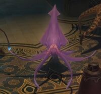 Bounty Xzomit - Final Fantasy XIV Online Wiki - FFXIV / FF14 Online ...
