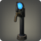 Ale Tap - Final Fantasy XIV Online Wiki - FFXIV / FF14 Online Community ...