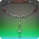Mistic Memory Choker of Casting - Final Fantasy XIV Online Wiki - FFXIV ...