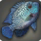 Weeping Cichlid - Final Fantasy XIV Online Wiki - FFXIV / FF14 Online ...