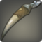 Wolf Fang - Final Fantasy XIV Online Wiki - FFXIV / FF14 Online ...