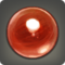 Sunstone - Final Fantasy XIV Online Wiki - FFXIV / FF14 Online ...