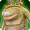 Patch 1.23b - Final Fantasy XIV Online Wiki - FFXIV / FF14 Online ...
