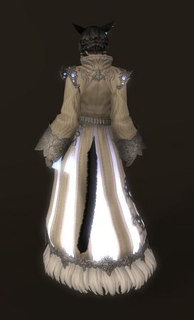 Elemental Set of Casting 2 - Final Fantasy XIV A Realm Reborn Wiki ...