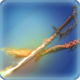 Abyssos Weapons - Final Fantasy XIV Online Wiki - FFXIV / FF14 Online ...