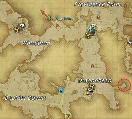 Ixali Boundwing - Final Fantasy XIV Online Wiki - FFXIV / FF14 Online ...