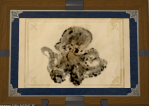 Octomammoth - Final Fantasy XIV Online Wiki - FFXIV / FF14 Online ...