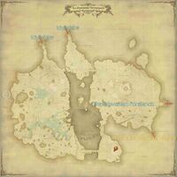 Great Gubal Library (Landmark) - Final Fantasy XIV Online Wiki - FFXIV ...