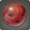 Marbled Eye - Final Fantasy XIV Online Wiki - FFXIV / FF14 Online ...