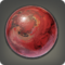 Marbled Eye - Final Fantasy XIV Online Wiki - FFXIV / FF14 Online ...