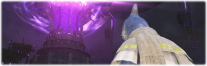 Blades in Waiting - Final Fantasy XIV Online Wiki - FFXIV / FF14 Online ...