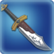 Historia Knives - Final Fantasy XIV Online Wiki - FFXIV / FF14 Online ...