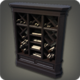 Scroll Cabinet - Final Fantasy XIV Online Wiki - FFXIV / FF14 Online ...