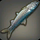 Inverted Anchovy (50202) - Final Fantasy XIV Online Wiki - FFXIV / FF14 ...