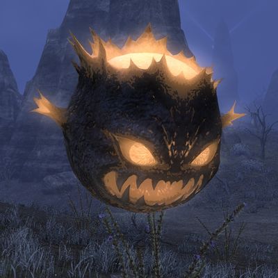 Bomb Baron - Final Fantasy XIV Online Wiki - FFXIV / FF14 Online ...