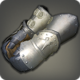 Boar Leather - Final Fantasy XIV Online Wiki - FFXIV / FF14 Online ...