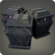 Heritage Found Crates - Final Fantasy XIV Online Wiki - FFXIV / FF14 ...
