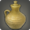 Aldgoat Horn - Final Fantasy XIV Online Wiki - FFXIV / FF14 Online ...