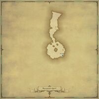 Matoya's Cave (Zone) - Final Fantasy XIV Online Wiki - FFXIV / FF14 ...