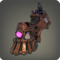 Runaway Barding - Final Fantasy XIV Online Wiki - FFXIV / FF14 Online ...