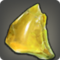 Orpiment Demiatma - Final Fantasy XIV Online Wiki - FFXIV / FF14 Online ...