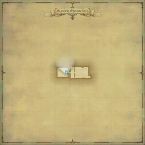 Manor Basement - Final Fantasy XIV Online Wiki - FFXIV / FF14 Online ...