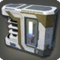 EX+: Vending Machines - Final Fantasy XIV Online Wiki - FFXIV / FF14 ...