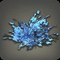 Azure Flower - Final Fantasy XIV Online Wiki - FFXIV / FF14 Online ...
