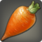Fortune Carrot - Final Fantasy XIV Online Wiki - FFXIV / FF14 Online ...