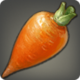 Fortune Carrot - Final Fantasy XIV Online Wiki - FFXIV / FF14 Online ...