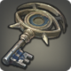 Steel Natalan Coffer Key - Final Fantasy XIV Online Wiki - FFXIV / FF14 ...