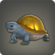 Tipping Tortoise - Final Fantasy XIV Online Wiki - FFXIV / FF14 Online ...