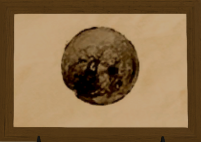Lamp Marimo - Final Fantasy XIV Online Wiki - FFXIV / FF14 Online ...