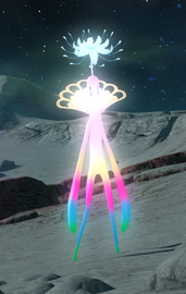 Lunatender Queen - Final Fantasy XIV A Realm Reborn Wiki - FFXIV / FF14 ...