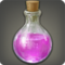 Occult Potion (Item) - Final Fantasy XIV Online Wiki - FFXIV / FF14 ...